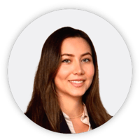 Kontakt & support | Exsitec